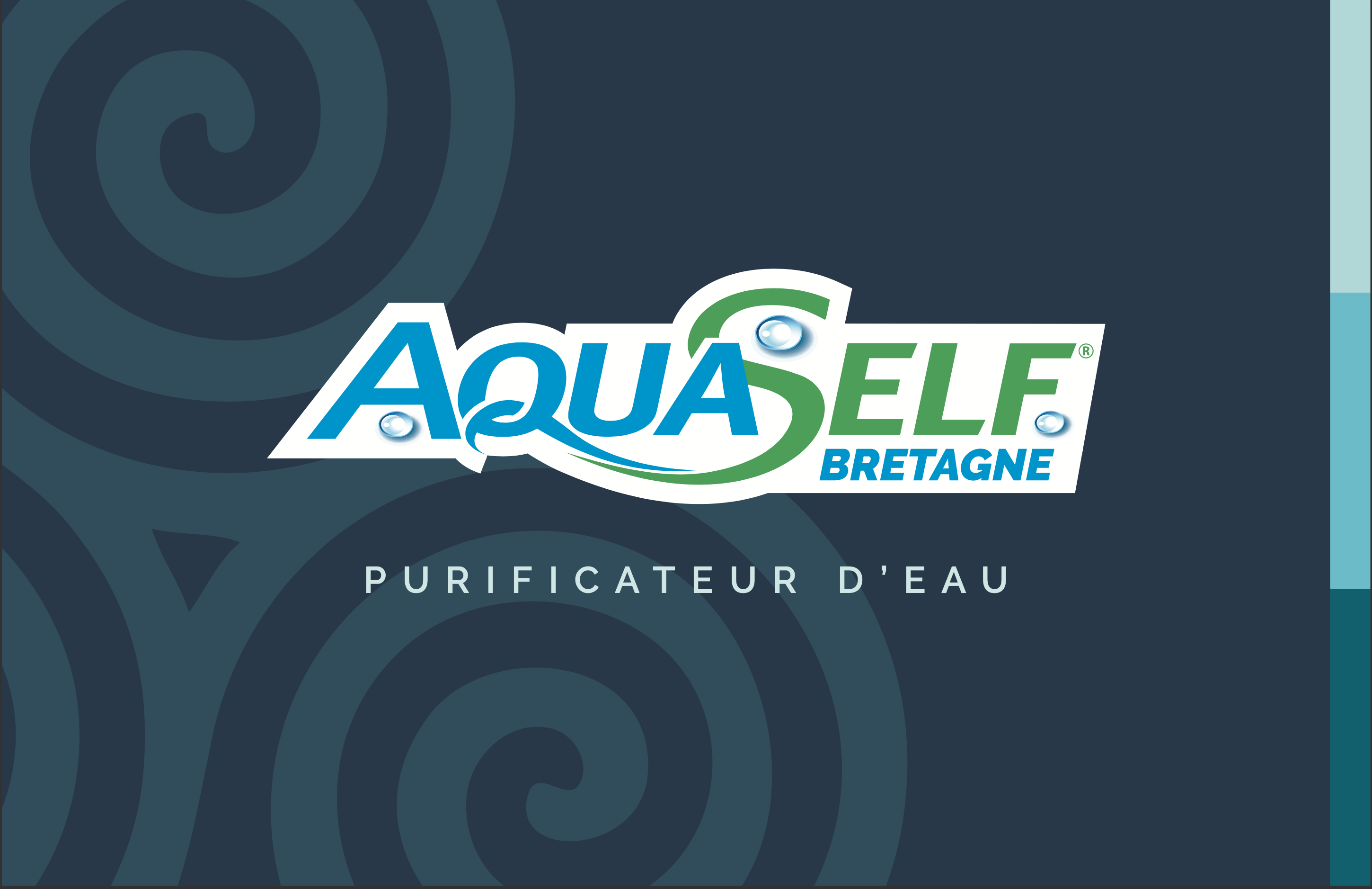 Aquaxelf - Best photos on dibujosparaimprimir.net